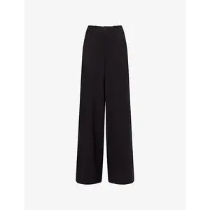 Rag & Bone Button Detailed Pants For Women