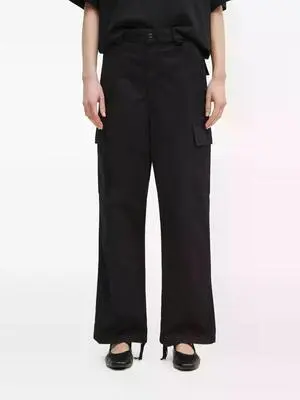 Carhartt Work In Progress Drawstring Pants For Women