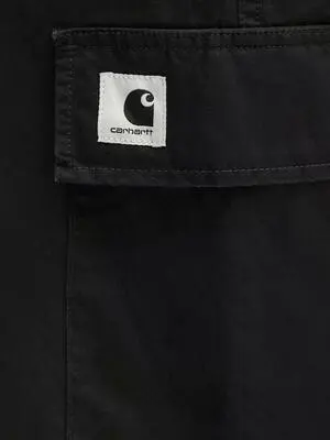 Carhartt Work In Progress Cargo-pocket Trousers