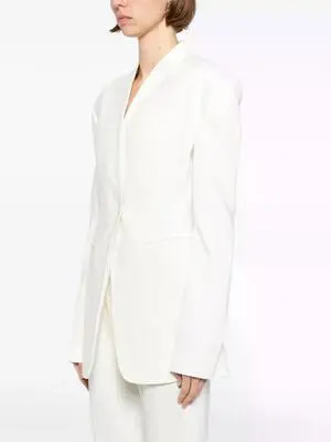 Tove Aster Jacket
