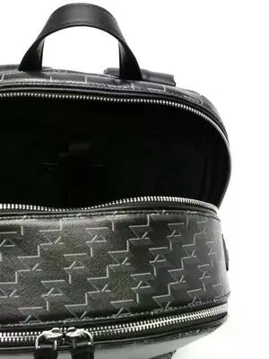 Karl Lagerfeld Voyage Backpack