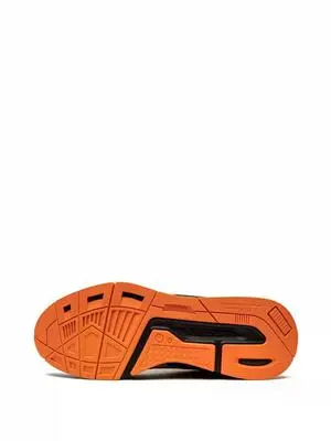 PUMA Mirage Sport Pronounce Sneakers
