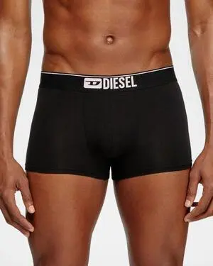 DIESEL® Apos;s Umbx-damien 3-pack Boxer Briefs - Blue