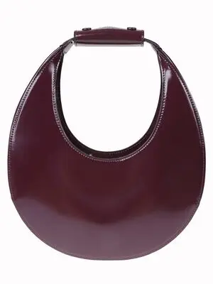 Staud Top Handle Bags For Women