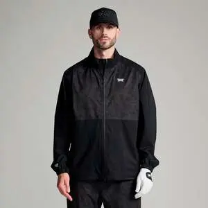 Pxg Sport Outerwear For Men