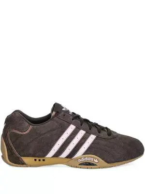 Adidas Adiracer Lo Sneakers