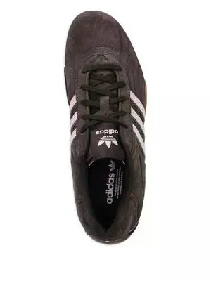 Adidas Adiracer Lo Sneakers