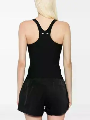 The Upside Laurie Tank Top