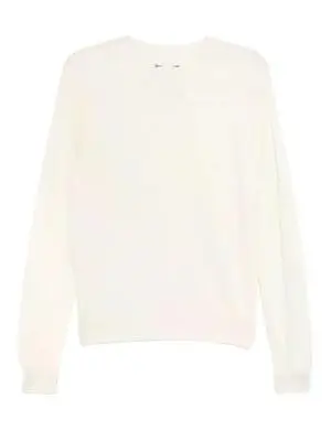 The Upside Gisella Sweater