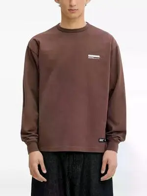 Neighborhood Crewneck Activewear For Men