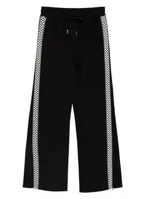 The Upside Moto Roma Pants