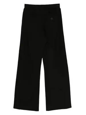 The Upside Moto Roma Pants