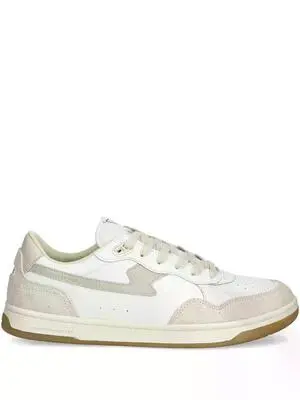 S.w.c Stepney Workers Club Heeled Sneakers For Men