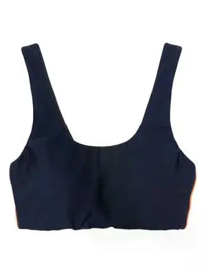 The Upside Elasticated Sports Bras