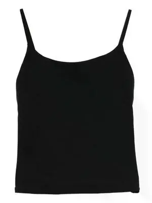 The Upside Spaghetti Strap Camis Tanks For Women