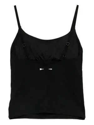 The Upside Tani Tank Top