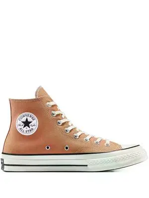 CONVERSE Chuck 70 High-top Sneakers