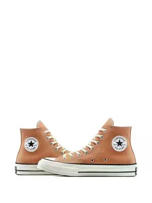 CONVERSE Chuck 70 High-top Sneakers