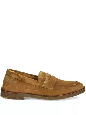 Astorflex Loafer Shoes For Men