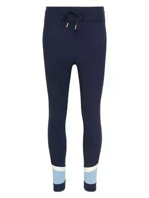 The Upside Performance Sports Pants For Women