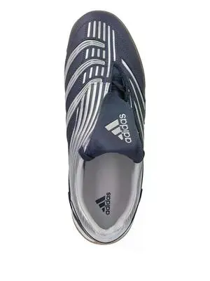 Adidas Predator Sala Sneakers