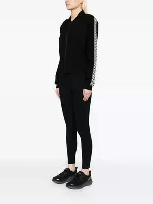 The Upside Moto Kasia Jacket