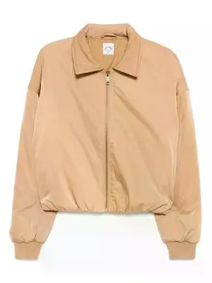 The Upside Bomber Jackets For Women