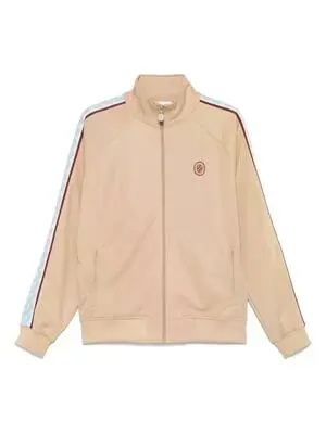 Drole De Monsieur Track Jacket Jackets For Men