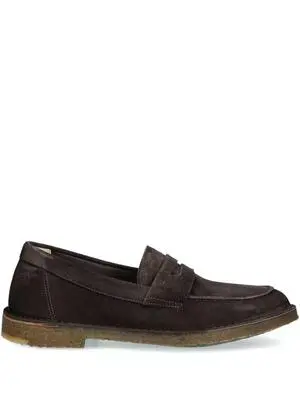 Astorflex Casual Loafers