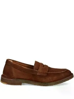 Astorflex Loafer Loafers