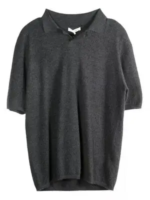 THE ROW Cashmere T-shirt