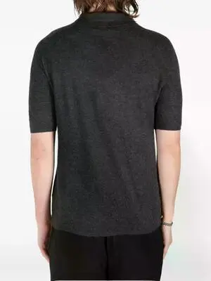 THE ROW Cashmere T-shirt
