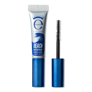 Eyeko Beach Waterproof Mascara - Black
