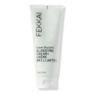 FEKKAI Clean Stylers Glossing Cream - One-color