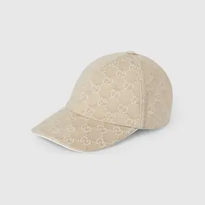 Gucci Baseball Hats For Women