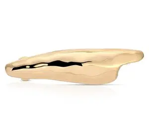 ETTIKA Liquid Lux Barrette