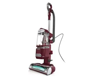SHARK Detect Lift-away Adv Corded Upright Vacuu M - One-color