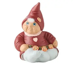 KLARBORG Rebecca Elf Figurine