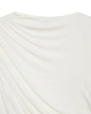 ANINE BING Bray Top