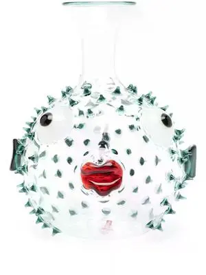 Massimo Lunardon Drinkware & Glassware
