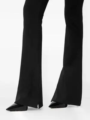 Philipp Plein High-waisted Leggings