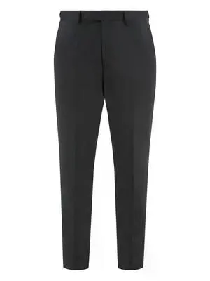 BOSS Tailored Trousers