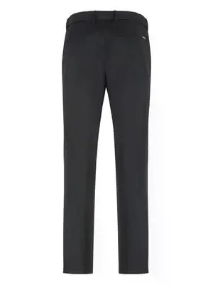 BOSS Tailored Trousers