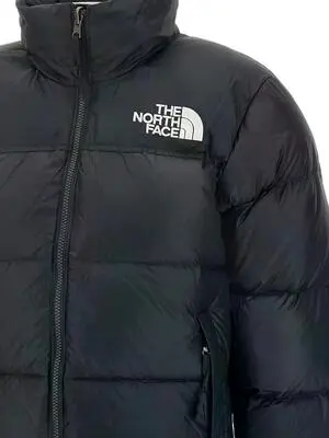 The North Face 1996 Retro Nuptse Jacket - Black