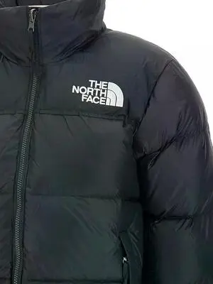 The North Face 1996 Retro Nuptse Jacket - Black