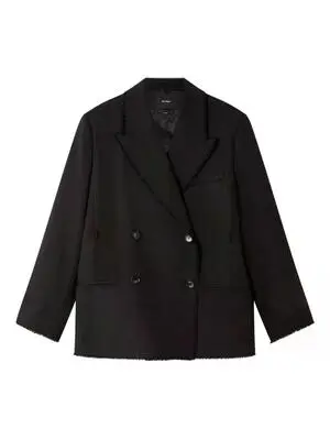Axel Arigato Blazers For Women