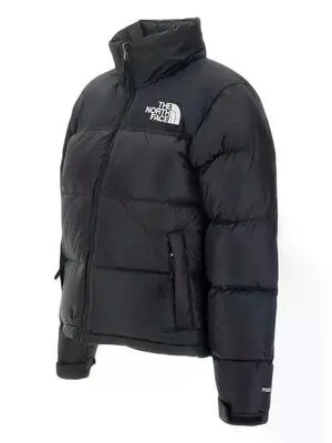 The North Face 1996 Retro Nuptse Jacket - Black