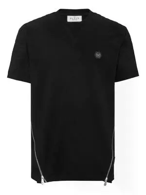 Philipp Plein Sport Tops For Men