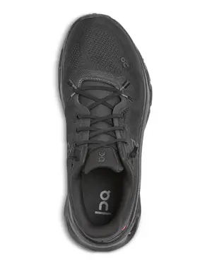 On Cloudtilt Low-top Sneakers - Eclipse