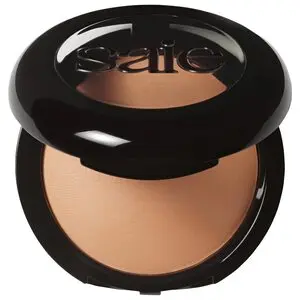 Saie Sets Makeup Products